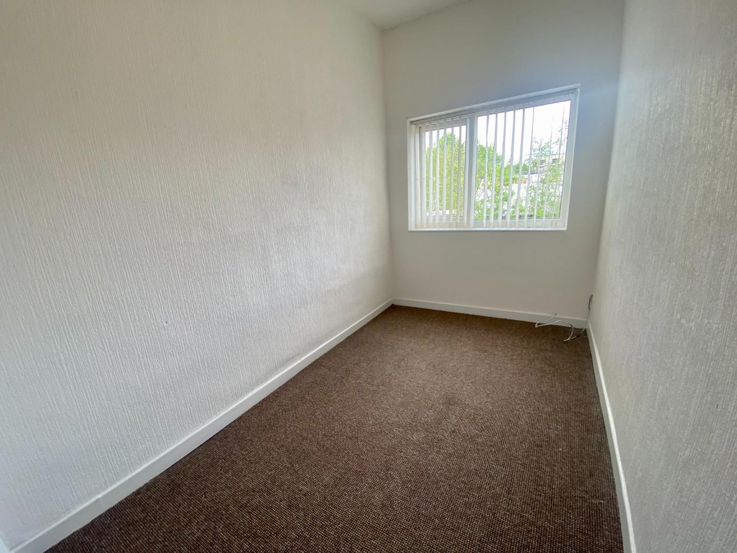 Spring Lane, Radcliffe, Manchester - Pearson Ferrier Estate Agents and ...